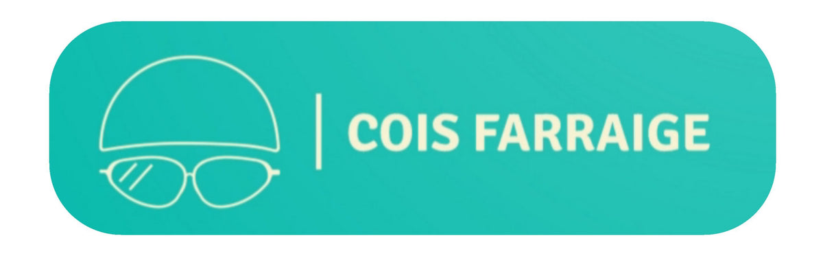 Cois Farraige Robes. Sea swimming robes